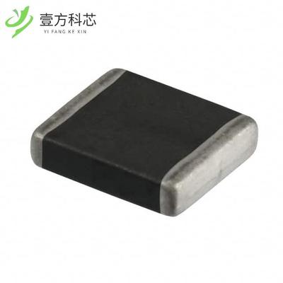 原厂原装B72530E0200K062 VARISTOR 33V 400A 1210