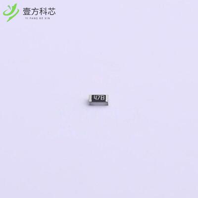 原厂原装TC0350B3011T5H 3.01kΩ ±0.1% 166.667mW全