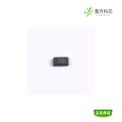 全新正品NCE8205i|NCE8295A|NCE8295AD