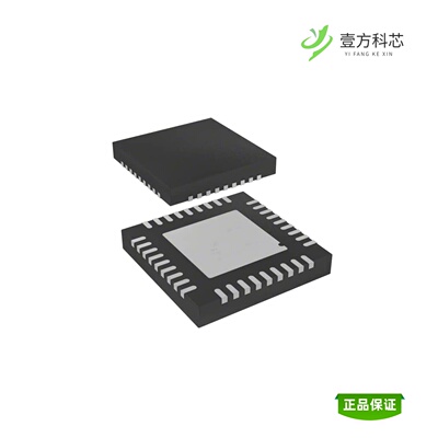 全新正品STW81200T|STW81103AT|STW81103ATR