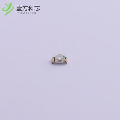 原厂原装LTST-C990TGKT-PT 绿光全新正品