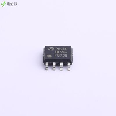 原厂原装IRF8736TR N沟道 30V 18A全新正品