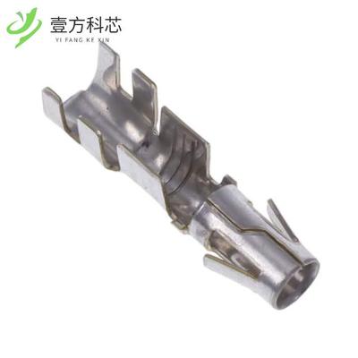 原厂原装925712-1 CONN SOCKET 10-14AWG CRIMP TI