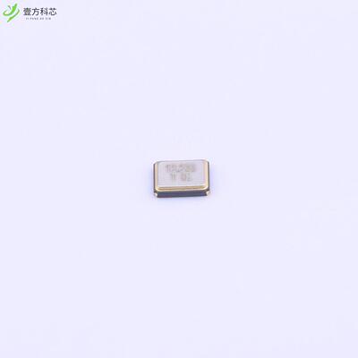 原厂原装SX32Y012288BC1T 12.288MHZ 12PF ±10PPM全