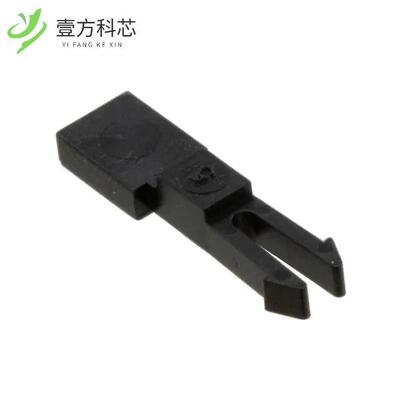 原厂原装09060019905 DIN-POWER CODING PIN D20全新正品