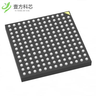 原厂原装IS49RL36160A-107EBL IC DRAM 576MBIT PA