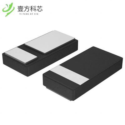 原厂原装NSR05F20NXT5G DIODE SCHOTTKY 20V 500MA