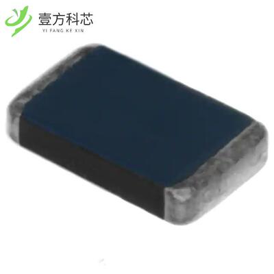 原厂原装V430CH8T VARISTOR 430V 250A 2SMD NO LE