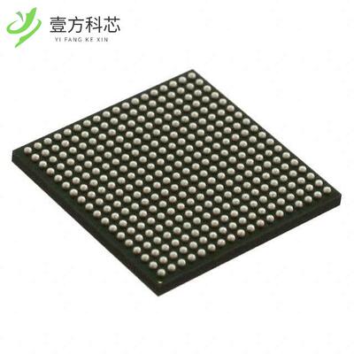 原厂原装AM3357BZCZA80 IC MPU SITARA 800MHZ 324