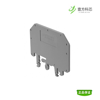 全新正品3004210|3004362|3004265
