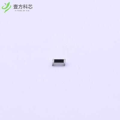 原厂原装ERA3AED2742V 27.4kΩ ±0.5% 100mW全新正品