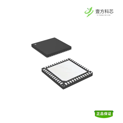 全新正品TW9910-NB2-GRT|TW9910-NB2-GR|TW9910-NA2-GR