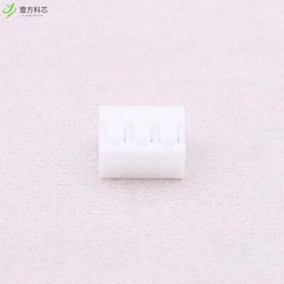 原厂原装03P-SJN 2mm 1x3P全新正品