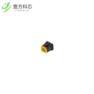 原厂原装1-2350890-1 20POS,HYBRID,SOC HSG ASSY,