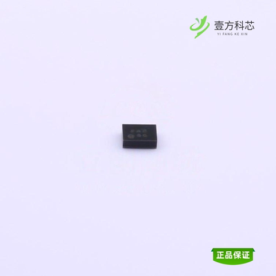 全新正品SAYEY897MBG0F0AR00|SAYEY836MCA0F0AR00