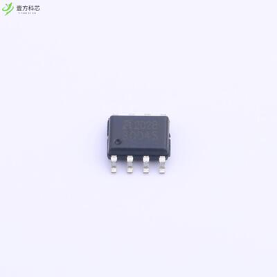 原厂原装AP3004S 20A 30V N沟道全新正品