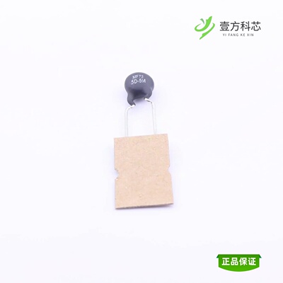 全新正品MF0505001M4BP0FPT0|MF0505001M4BP0CST0