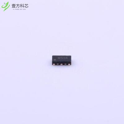 原厂原装RClamp7534P-N RClamp7534P-N全新正品