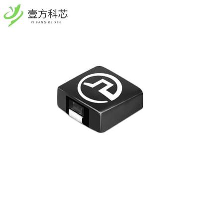 原厂原装PG0426.102NLT FIXED IND 1UH 13A 8 MOHM