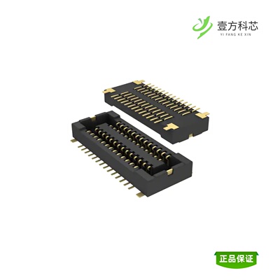 全新正品AXT526124|AXT530124|AXT526124A