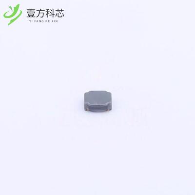 原厂原装SPH252010HR68MT 680nH ±20% 2.1A 51mΩ全新正品