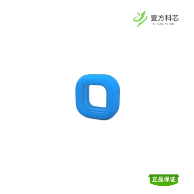 全新正品2325347-1|2325102-1|2325106-1