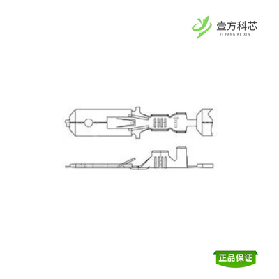 全新正品444152-1|444152-2|444075-1