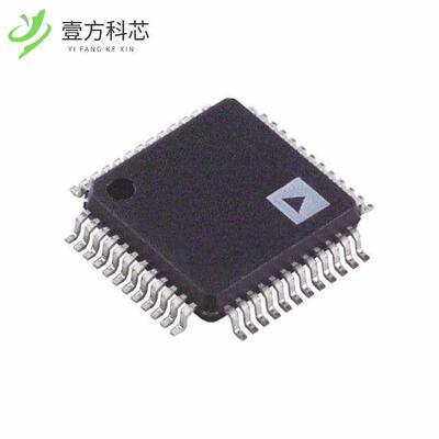 原厂原装ADM1066ASUZ-REEL7 IC SUPERVISOR 12   4