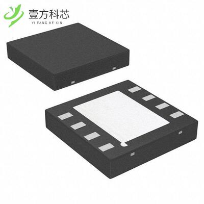 原厂原装LM2941LDX/NOPB IC REG LINEAR POS ADJ 1