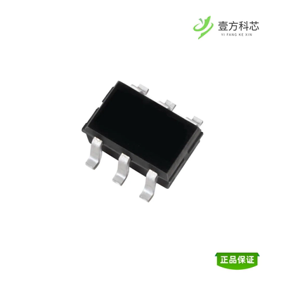全新正品QPA4563CSR|QPA9418TR13|QPA9226TR13