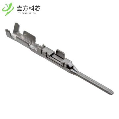 原厂原装M34P75C4F1 CONN PIN 30-32AWG CRIMP TIN