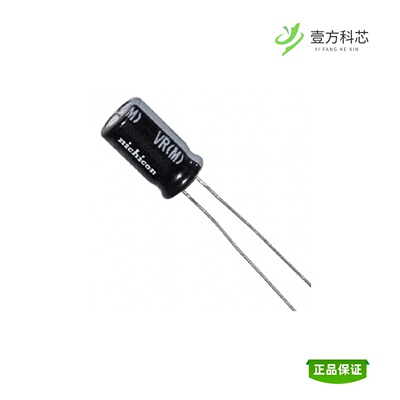 全新正品UVR1C330MDD|UVR1C330MDD1TA|UVR1C330MDD1TD