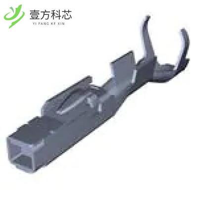 原厂原装7-1452668-3 MCON 1.2 - LL (SWS)全新正品