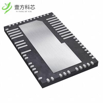 原厂原装LT8490EUKJ#TRPBF IC BATT CHG MULTI-CHE