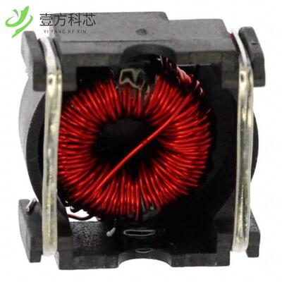 原厂原装PE-53819SNL FIXED IND 173UH 540MA 600M