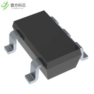 原厂原装SN74AHC1G32DBVT IC GATE OR 1CH 2-INP S