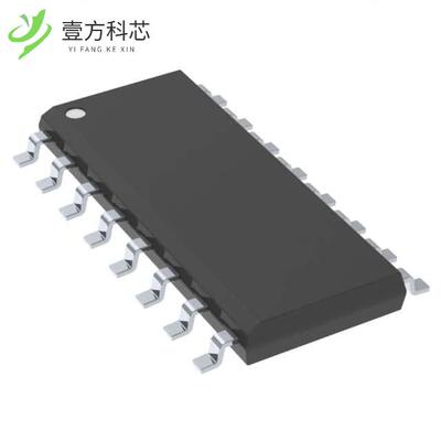 原厂原装SN74HCS165DYYR IC LOGIC GATES全新正品