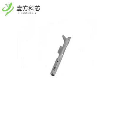 原厂原装1827855-1 CONN SOCKET 22-24AWG CRIMP T