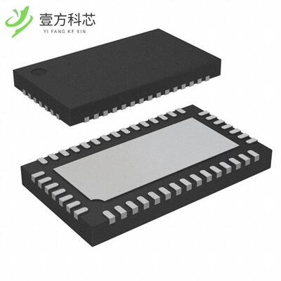 原厂原装LTC3351IUFF#PBF HOT SWAPPABLE HIGH CUR