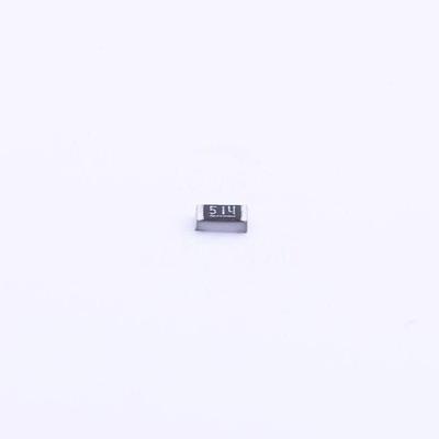 原厂原装TC0325B5103T5E 510kΩ ±0.1% 166.667mW全新正品