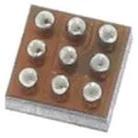 原厂原装MAX14736EWL+T IC RF RECEIVER 9WLP全新正品