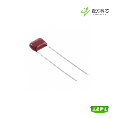 全新正品QXK2E223KTP|QXK2E224KTP|QXK2E224KTPTZH
