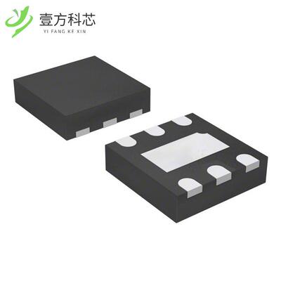 原厂原装ADM7160ACPZN2.5-R2 IC REG LINEAR 2.5V