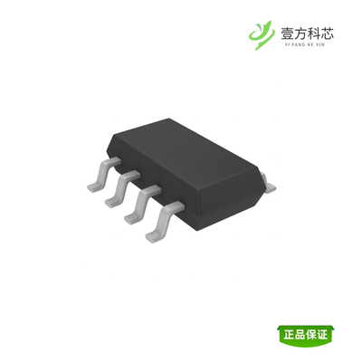 全新正品RT7296CGJ8F|RT7296DGJ8F|RT7296FGJ8F