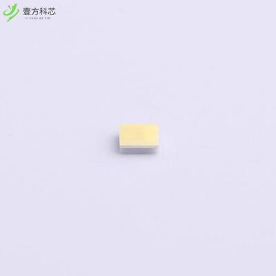 原厂原装ELCH08-KB5060J7J9283910-FDX 白灯全新正品