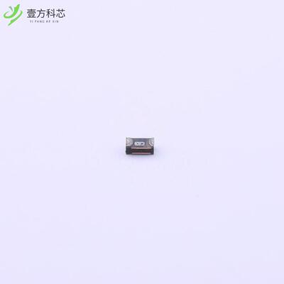 原厂原装RF3693-000 12V 100mA FEMTOSMDC010F-2全新正品