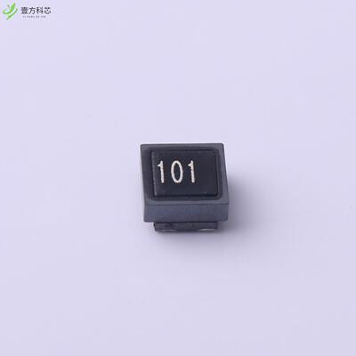 原厂原装PSEFCI5025-101 100Ω@100MHz 6.5A全新正品