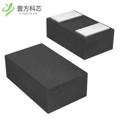 原厂原装ESD7481MUT5G TVS DIODE 3.3VWM 12VC 2X3