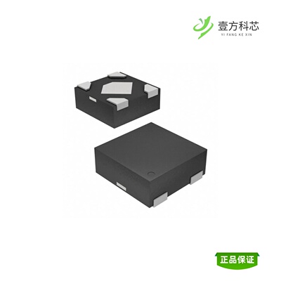 全新正品LD59030DTPU33R|LD59100PUR|LD59150PUR