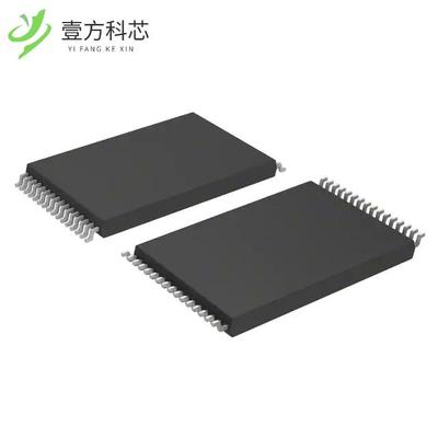 原厂原装SST39VF020-70-4C-WHE IC FLASH 2MBIT PA